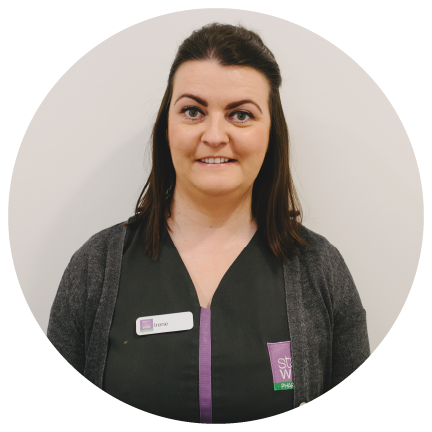 Home - Mark's Pharmacy