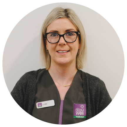 Home - Mark's Pharmacy