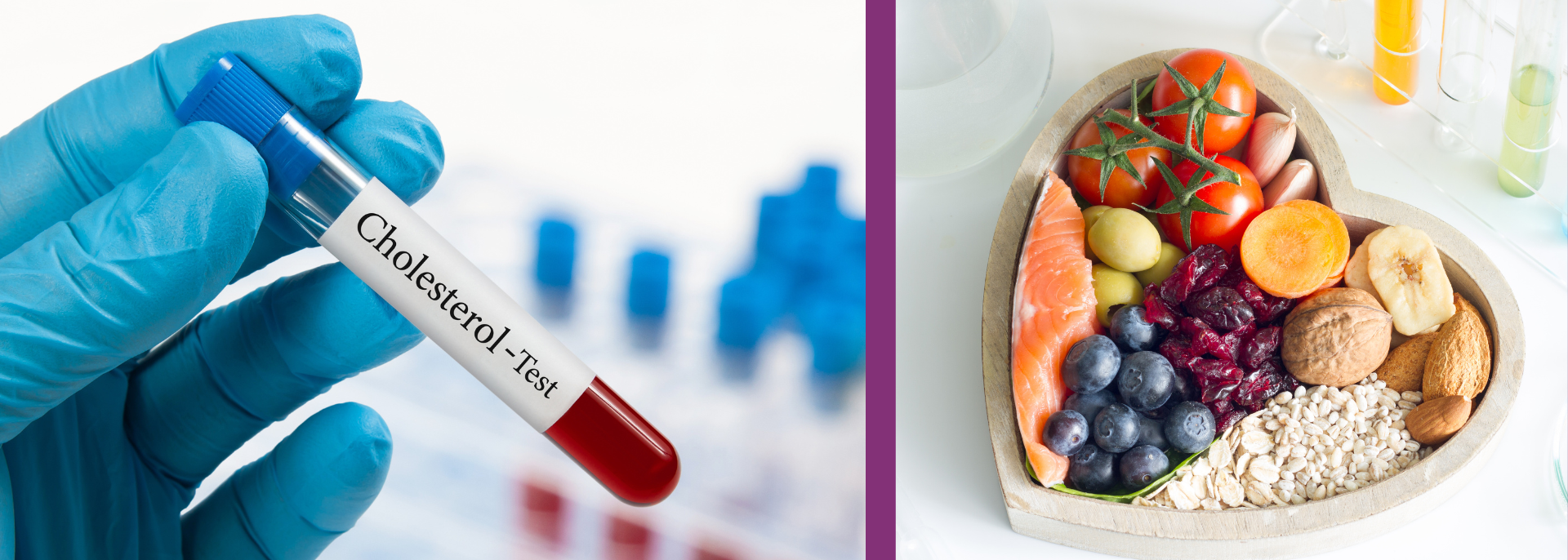 Services - Mark's Pharmacy