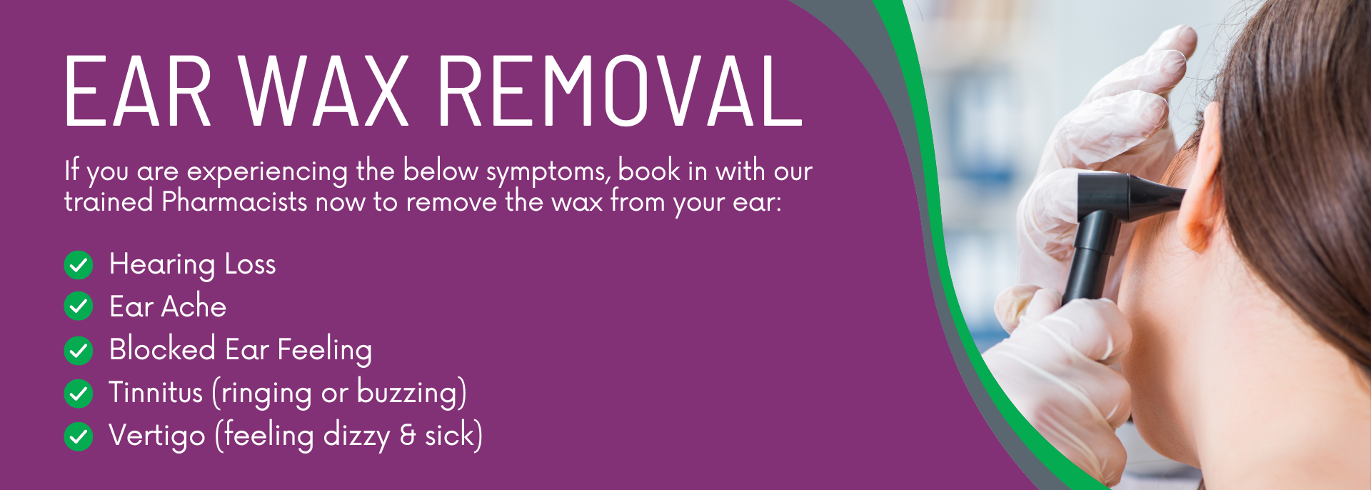 Services - Mark's Pharmacy