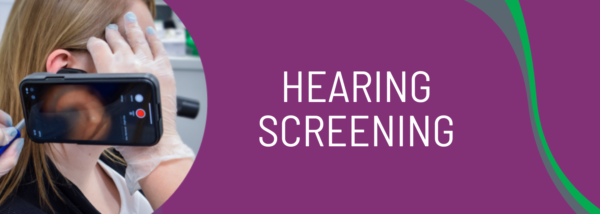 Services - Mark's Pharmacy